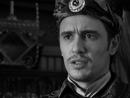 Oz: The Great and Powerful (2013) – My Live Action Disney Project