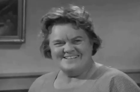 Pollyanna (1960) – My Live Action Disney Project