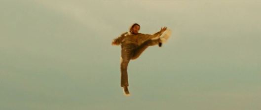 John Carter (2012) – My Live Action Disney Project