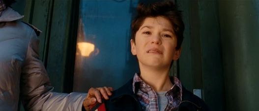 The Sorcerer’s Apprentice (2010) – My Live Action Disney Project