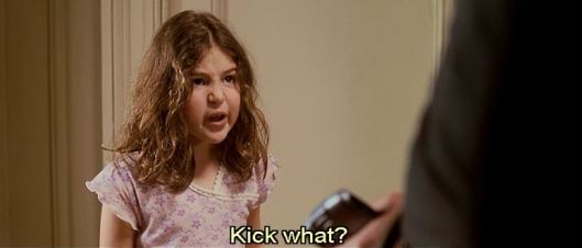 Enchanted (2007) – My Live Action Disney Project