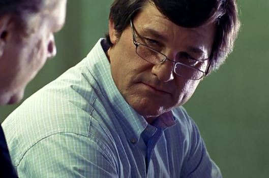 Miracle (2004) – My Live Action Disney Project