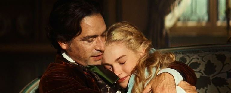 Cinderella (2015) – My Live Action Disney Project