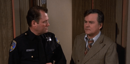 Superdad (1973) – My Live Action Disney Project