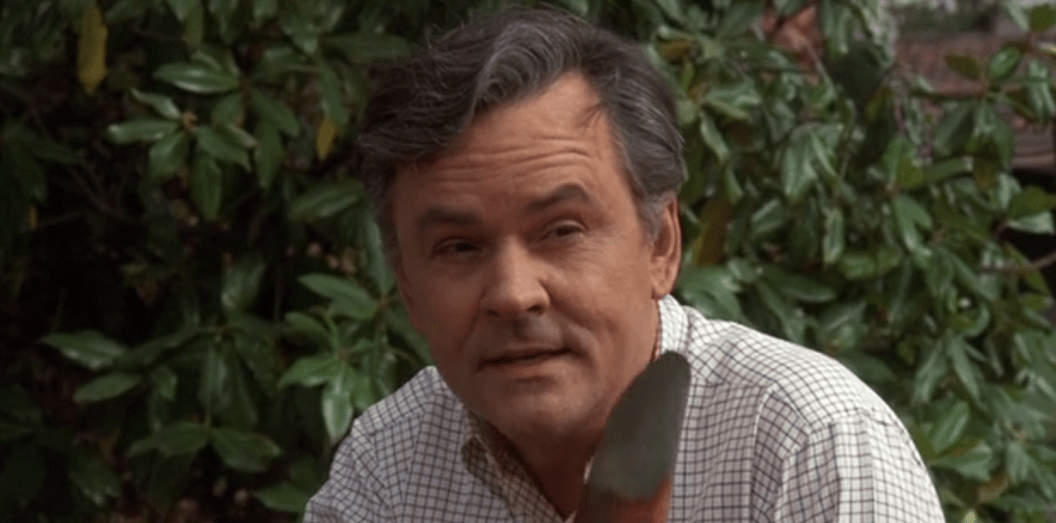 Superdad (1973) – My Live Action Disney Project