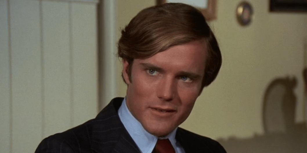 Superdad (1973) – My Live Action Disney Project