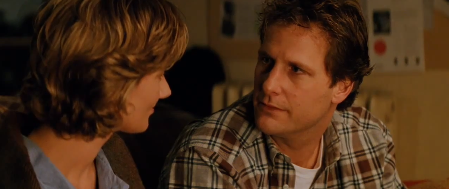 101 Dalmatians (1996) – My Live Action Disney Project