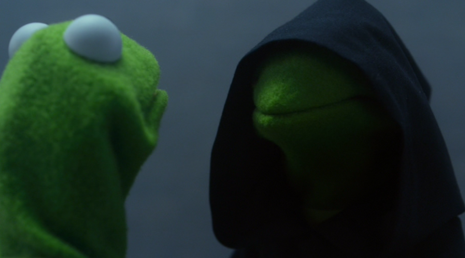 muppetsmostwantedmeme – My Live Action Disney Project