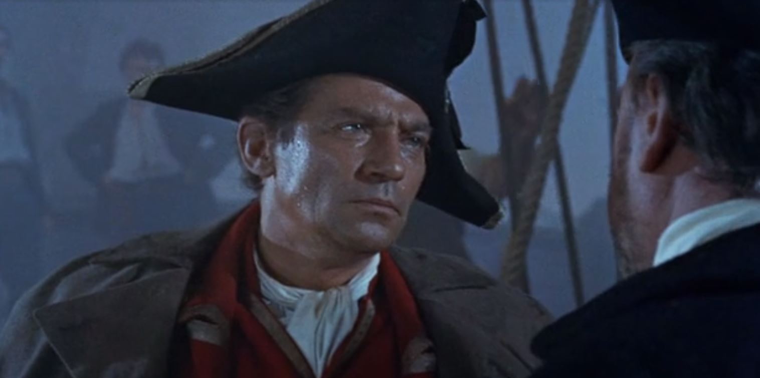 kidnappedpeterfinch – My Live Action Disney Project