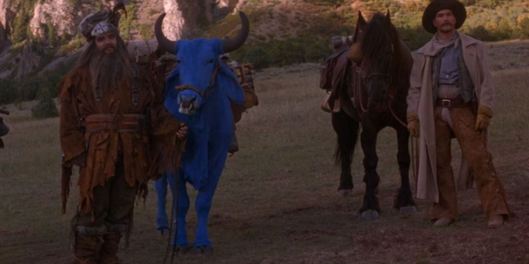Tall Tale (1995) – My Live Action Disney Project
