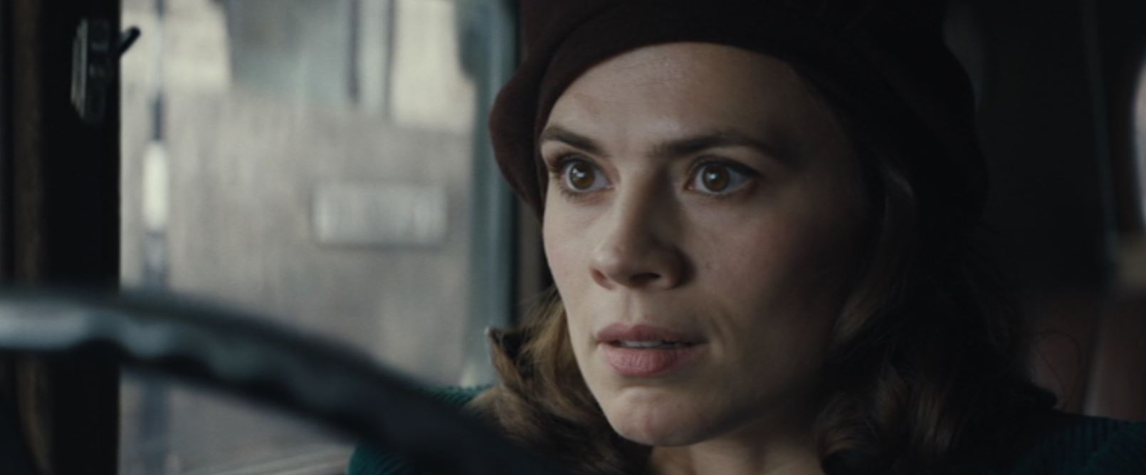 Christoper Robin (2018) – My Live Action Disney Project