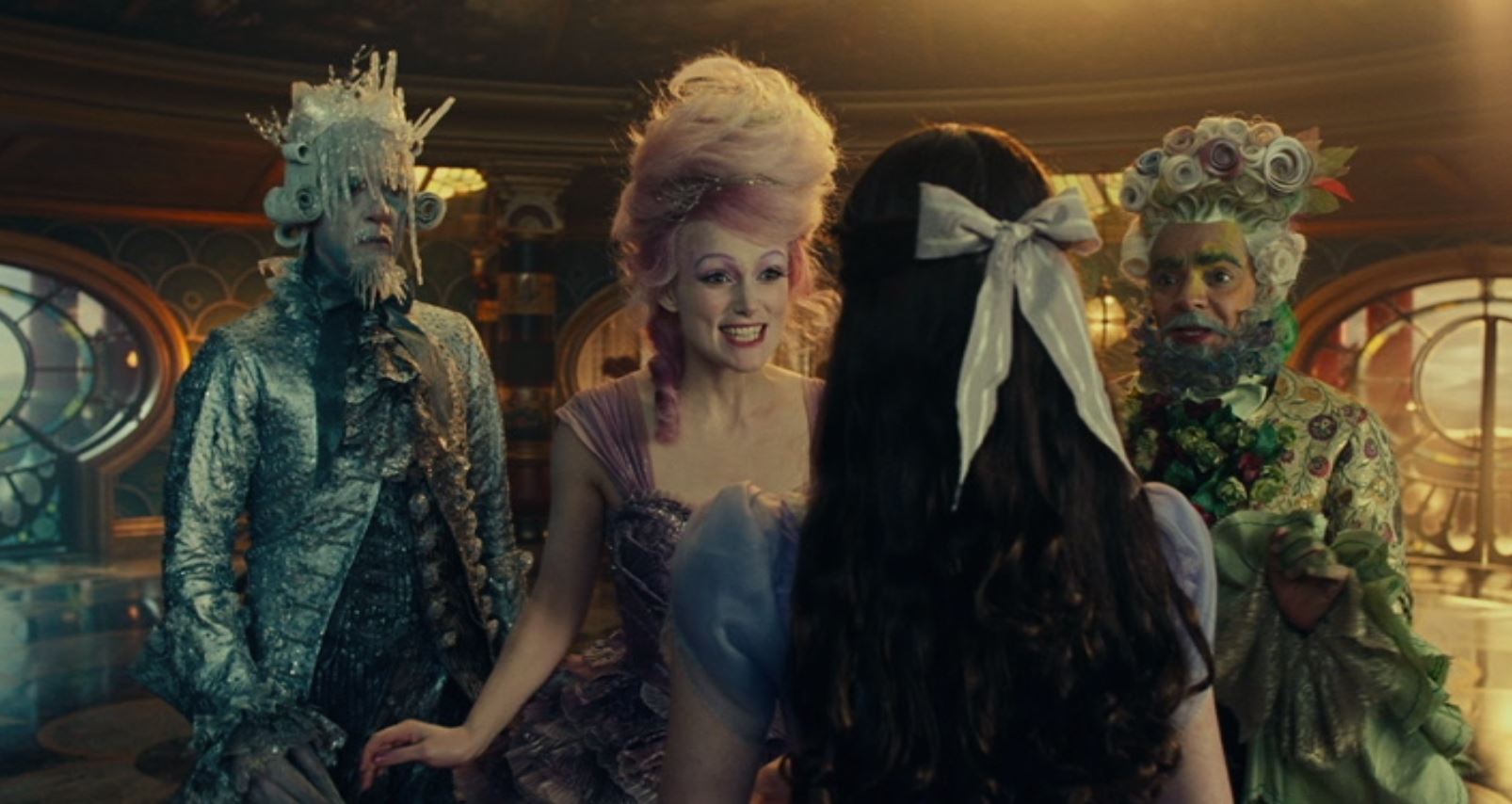 nutcrackervisuals6 – My Live Action Disney Project