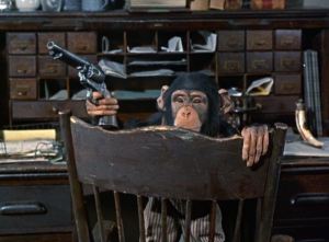 Toby Tyler (1960) – My Live Action Disney Project