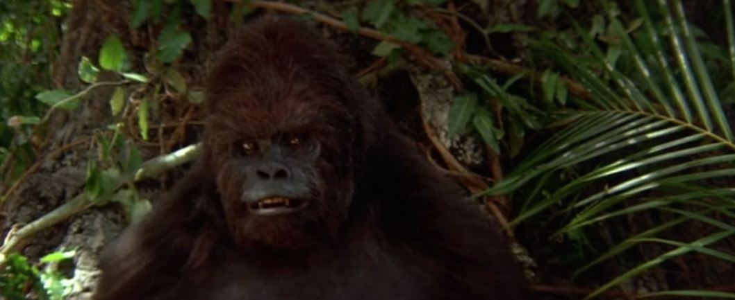 Shipwrecked (1990) – My Live Action Disney Project