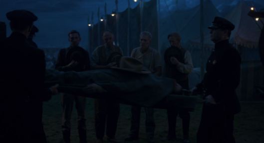 Dumbo (2019) – My Live Action Disney Project