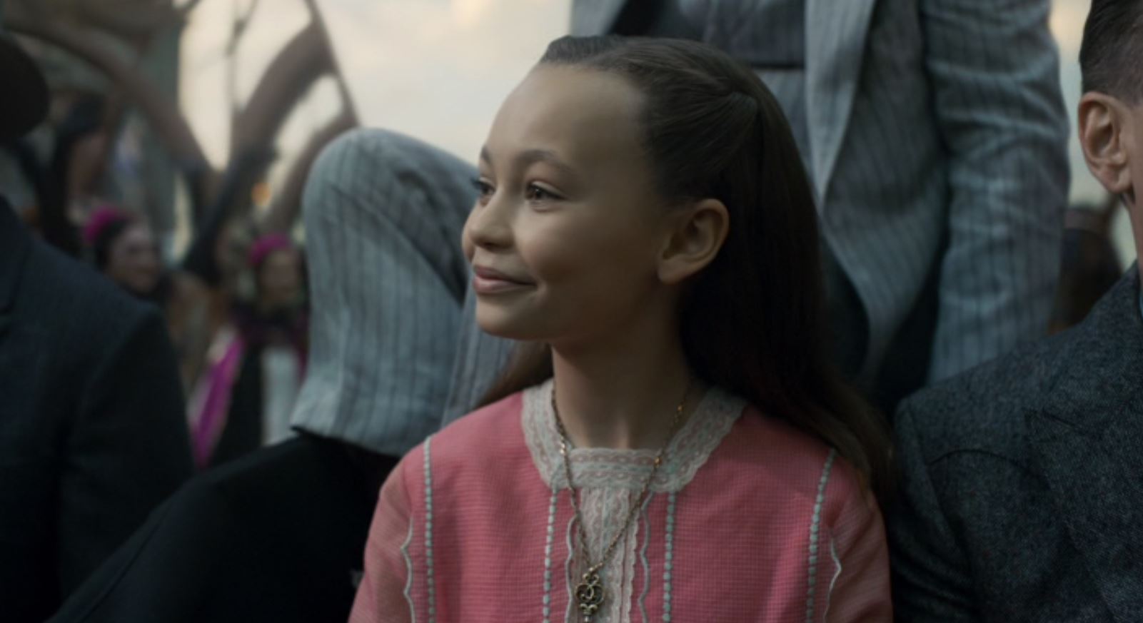 Dumbo (2019) – My Live Action Disney Project