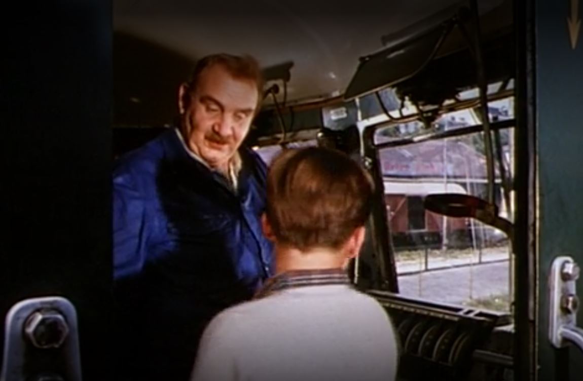 Almost Angels (1962) – My Live Action Disney Project