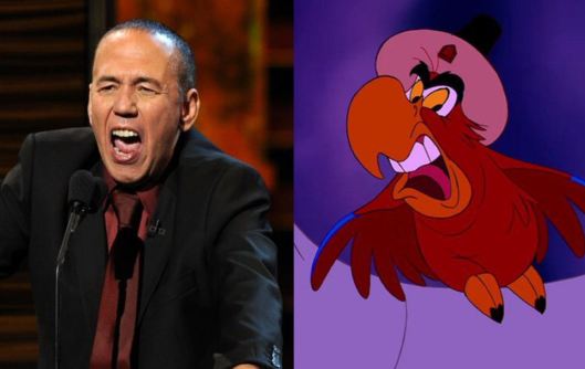 Aladdin (2019) – My Live Action Disney Project