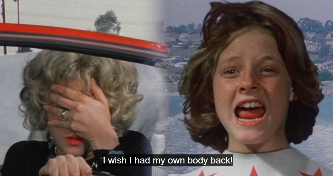 freakyfridayswitchplaces2 – My Live Action Disney Project