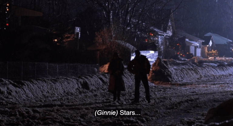 One Magic Christmas (1985) – My Live Action Disney Project