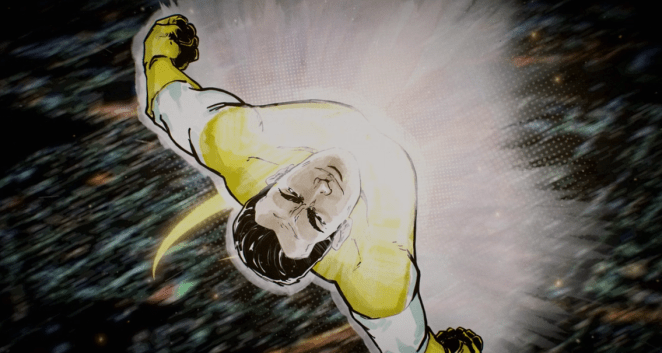 Flora & Ulysses (2021) – My Live Action Disney Project