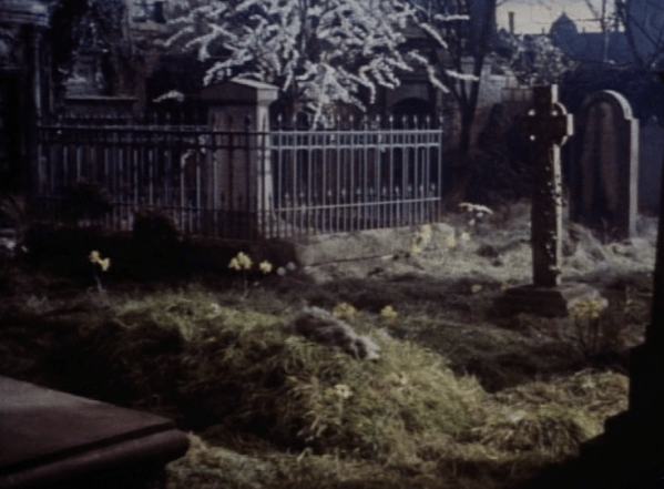 greyfriarsbobbydog2 – My Live Action Disney Project