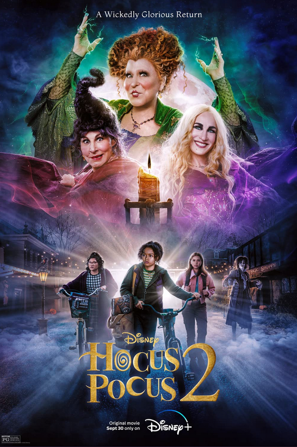 hocuspocus2-3 – My Live Action Disney Project