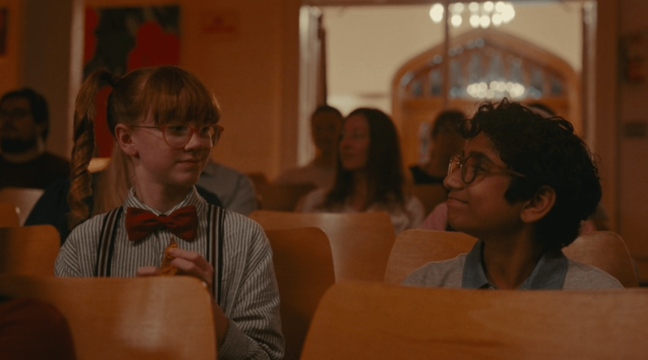 World’s Best (2023) – My Live Action Disney Project