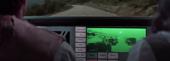 condormancar – My Live Action Disney Project